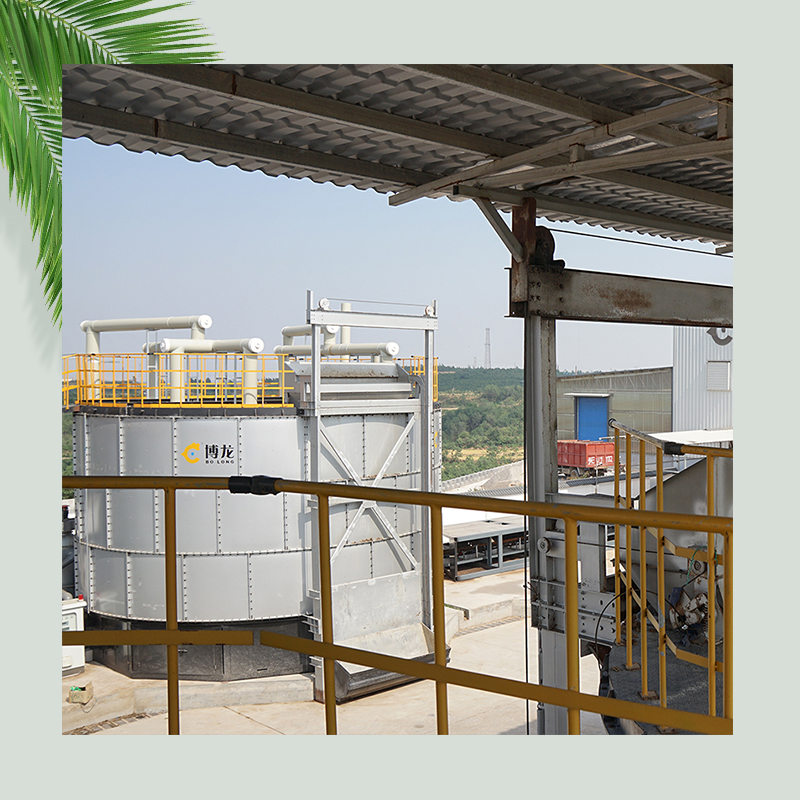 low-maintenance compost tank supplier for better compost quality ...